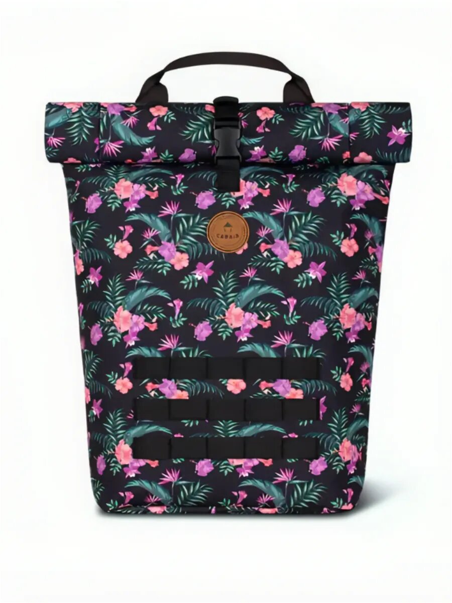 Рюкзак VALLADOLID MEDIUM (20L) (Франция) городской, дорожный