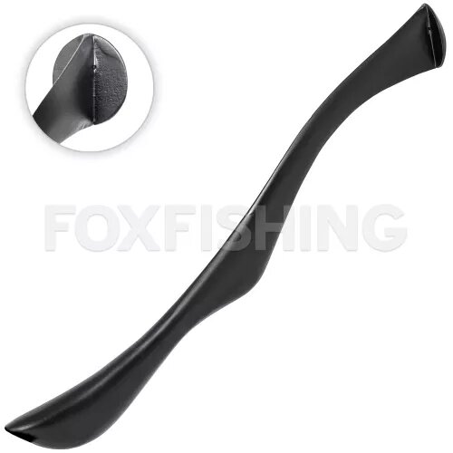 Квок на сома Madcat Klong 8421002 пятка овал (4,3/3,7)