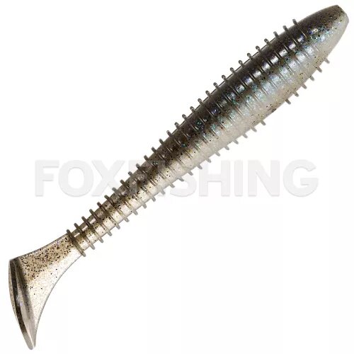 Силиконовая приманка Keitech Swing Impact Fat 6.8 17см. вес: 36,5гр. 3шт. #440
