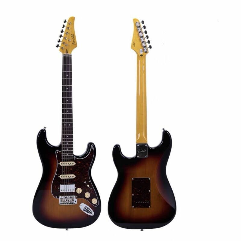 Электрогитара Farida F5051