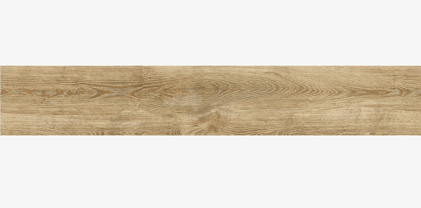 Italon (Россия) Керамогранит Мезон Шампэйн 20х120 цена за упаковку 1.2 м2, в упаковке 5 шт.