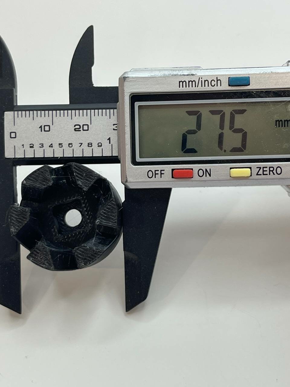 Муфта для чаши блендера, миксера совместима с Moulinex MS-651346 7235600658