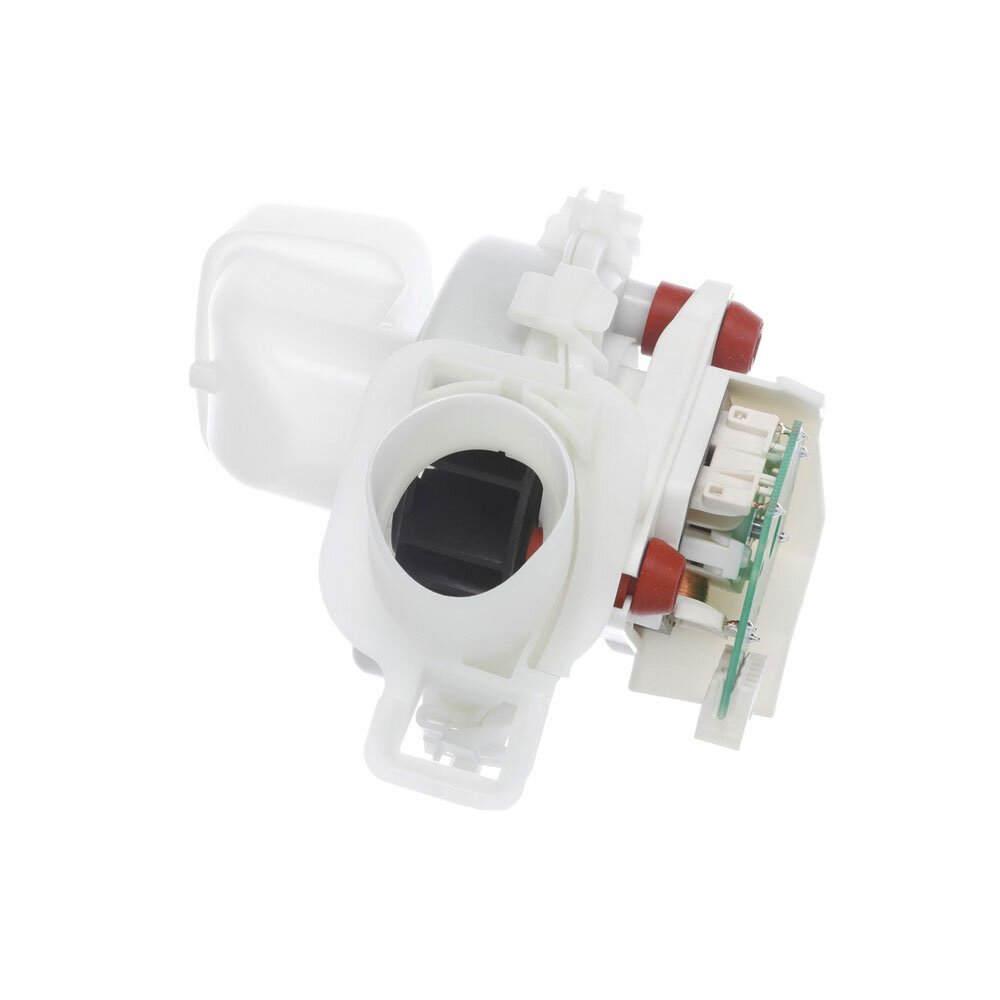 Вентилятор посудомойки Bosch SR/SPV/SPU (12009781)