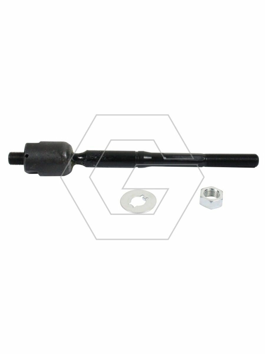 Тяга рулевая G-AUTOPARTS GSU030451 перед L/R для LEXUS и TOYOTA