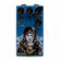 Walrus Audio Lillian Phaser
