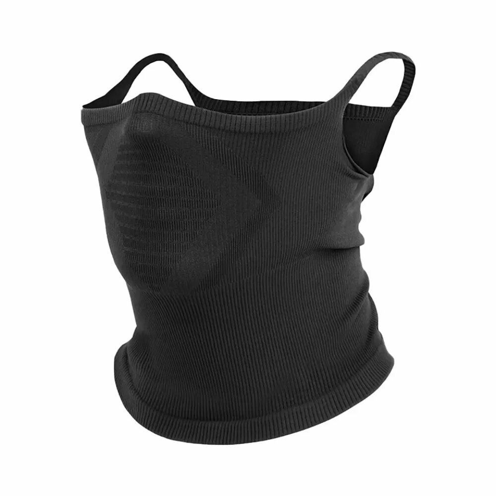 Шарф для взрослых и детей