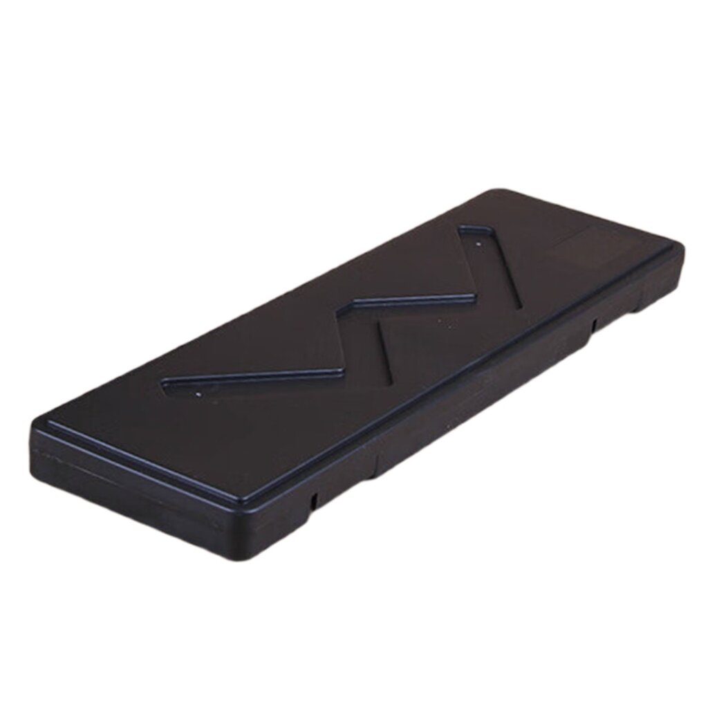 Кейс Для Хранения Портативная Коробка для Переноски Цифровых Штангенциркулей Контейнер для Инструментов