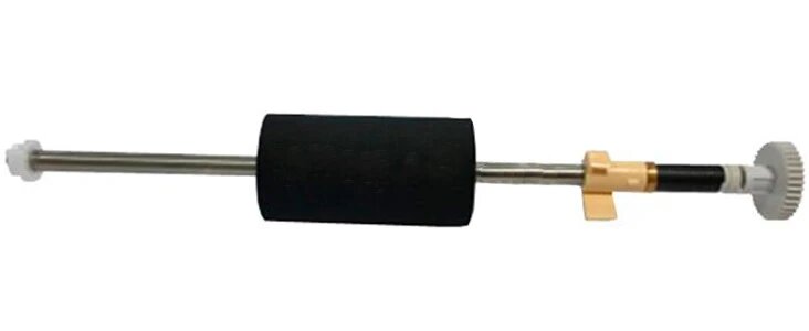 Прижимной ролик Avision ADF Roller (002-7711-0-SP)