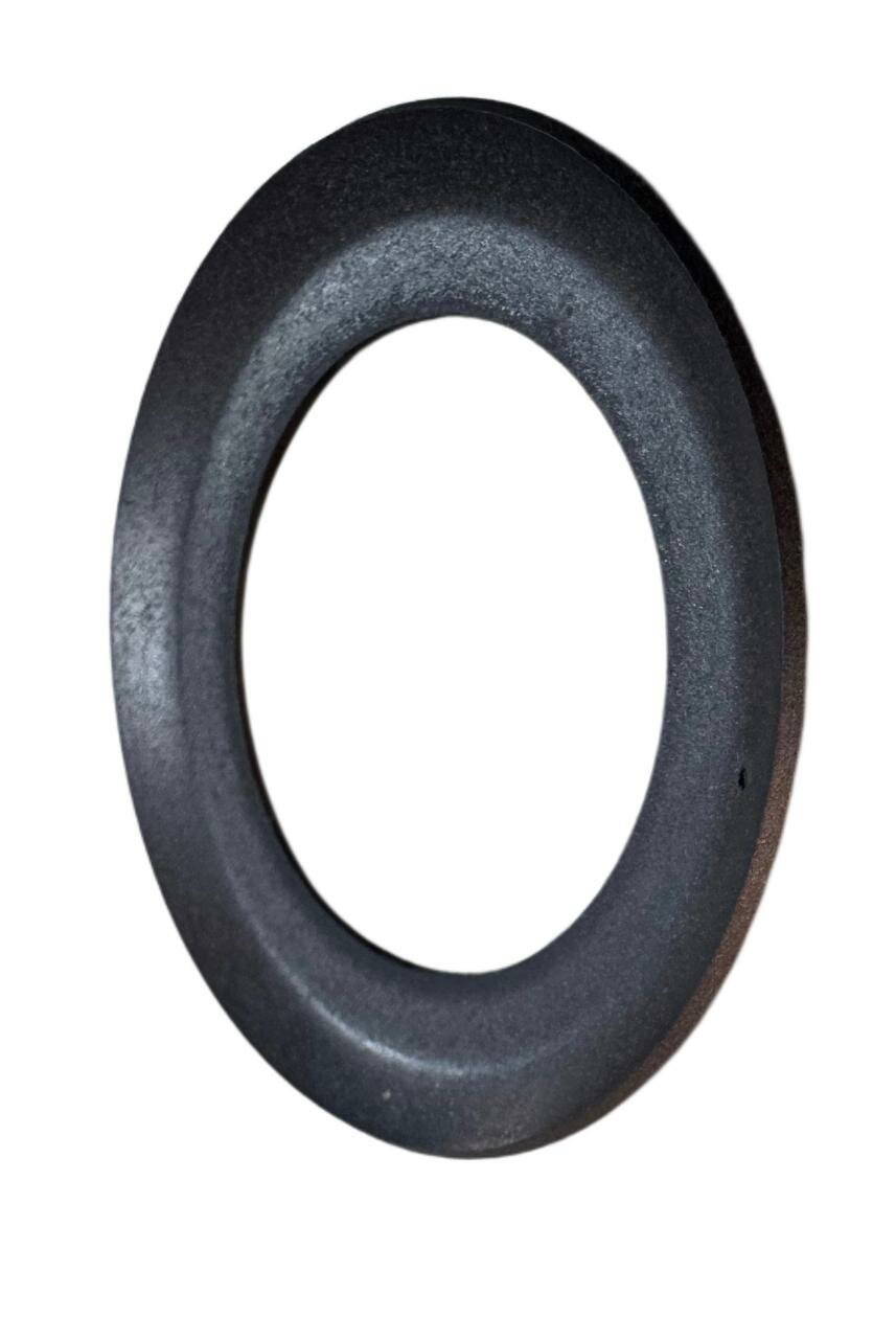 Кольцо поршня компрессора КПБ190/6, КПБ160 Elitech 0701.070050