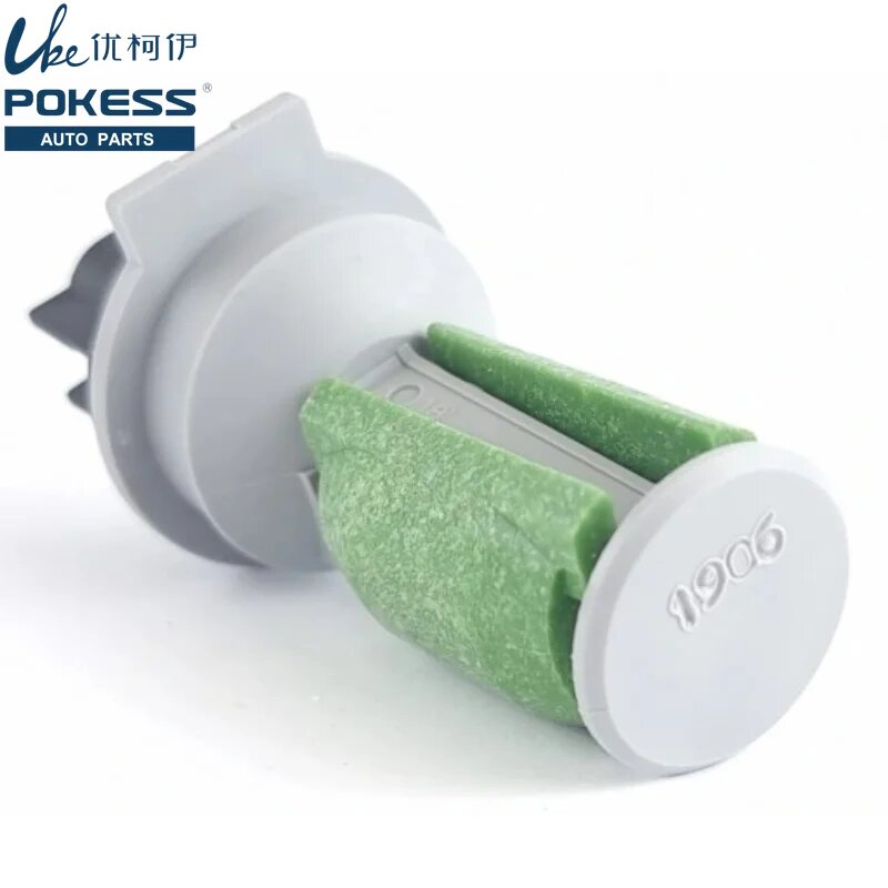 Датчик уровня омывателя автомобиля, 2-контактный для Ford Kuga Mk2 CV4417B649BA 1846543