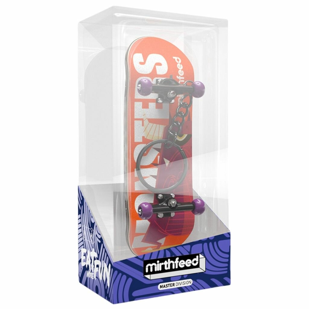 Маленькая игрушка для пальцев, скейтборд, профессиональные движения кончиков движения, скейт, грифы, пальцы детей, подростков