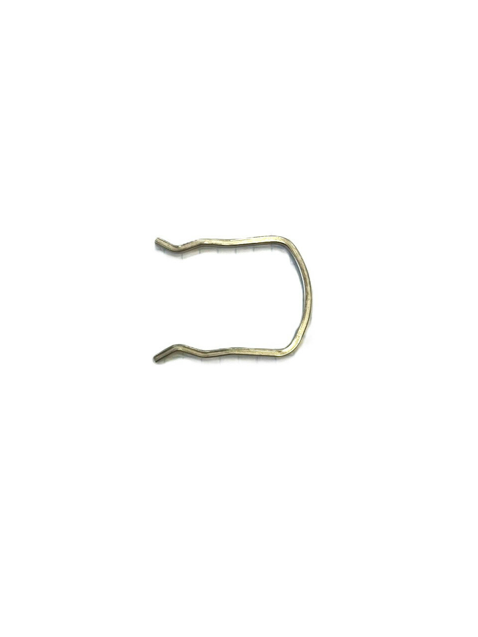 Стопорное кольцо фланца Audi A4 B5 1.8 т (Jp Group)