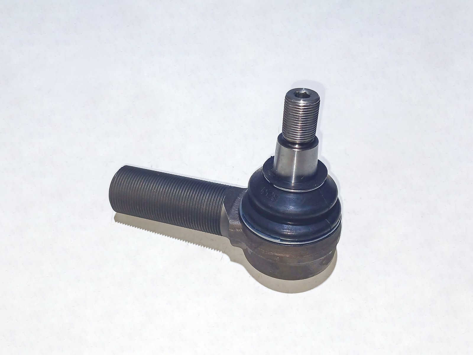 Наконечник поперечной рулевой тяги правый; ПАЗ Вектор Next