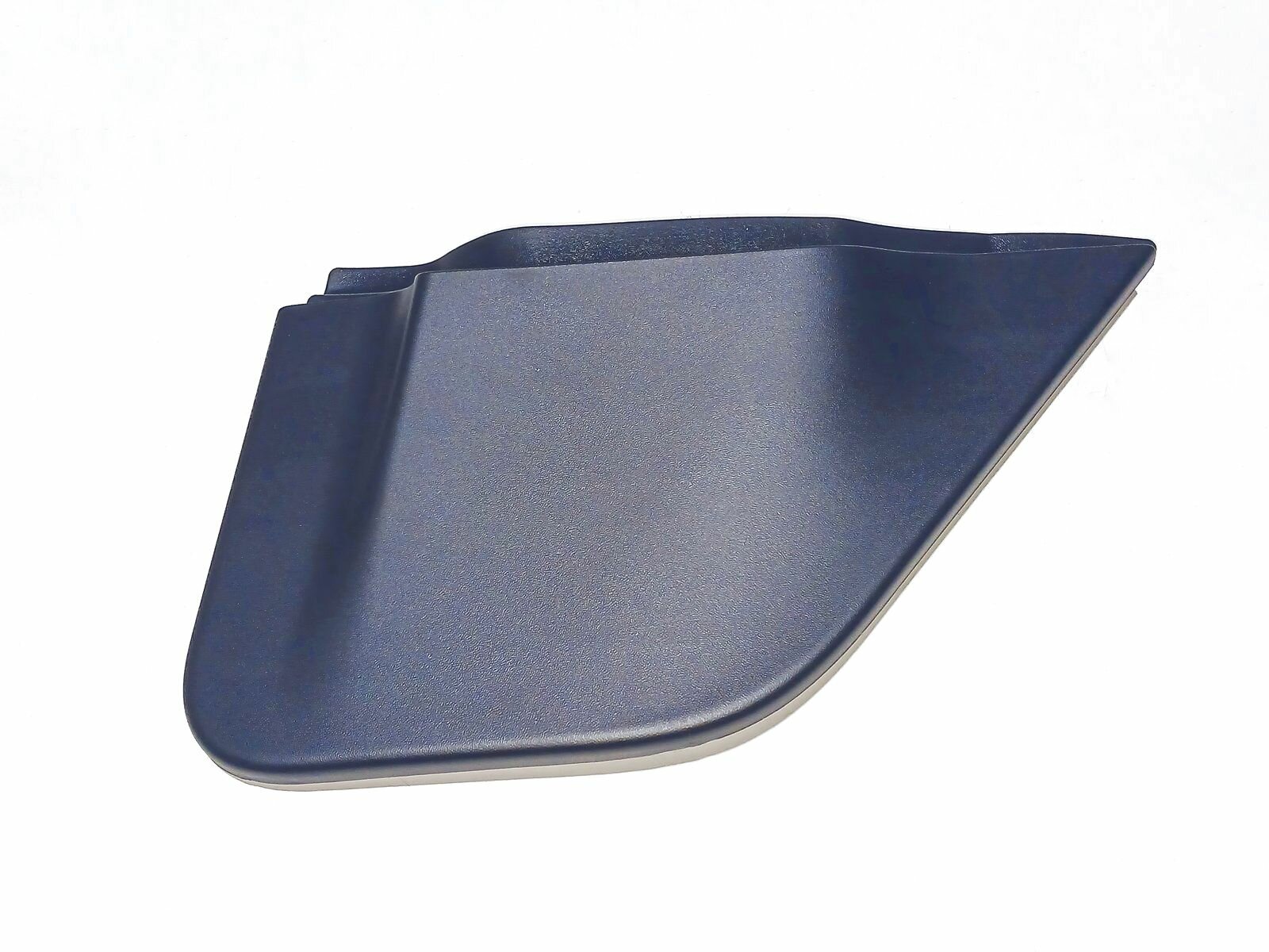 Накладка ГАЗон Next, урал Next зеркала правого