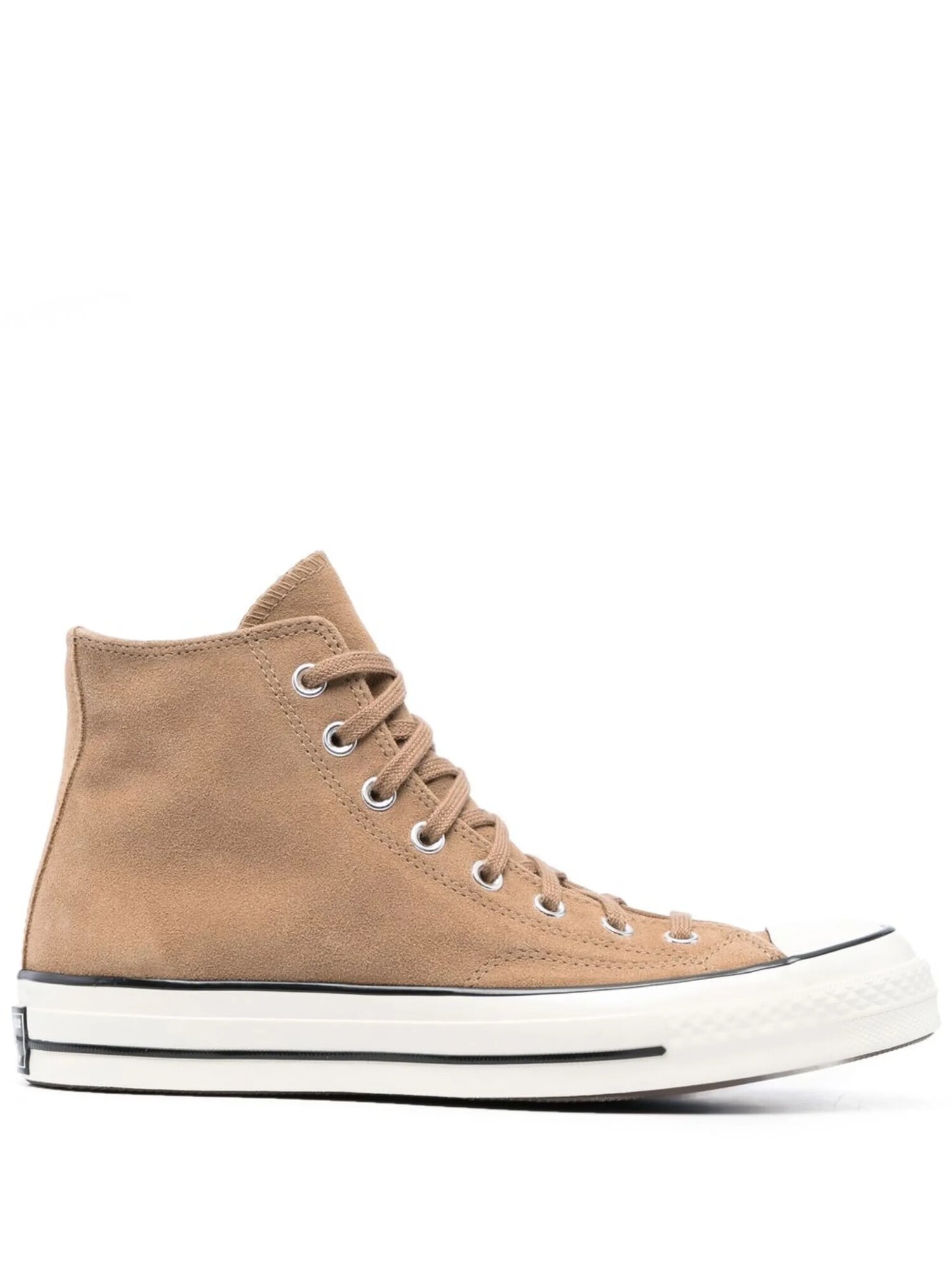 Кроссовки Chuck 70