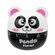 Mechanical Kitchen Timer Manual Animal Shape Counters for Cooking Timing Tool(Pi...