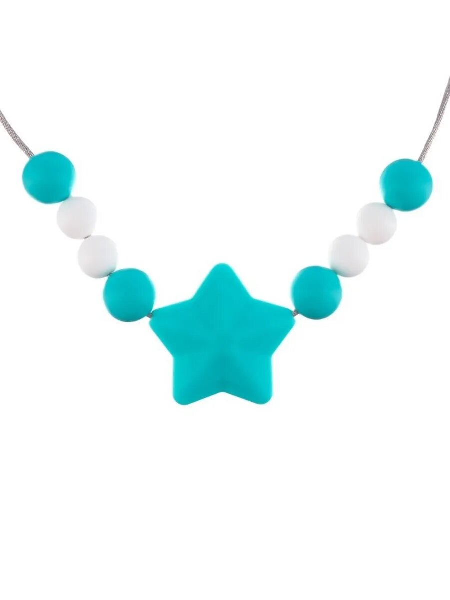 Безопасные слингобусы с прорезывателем для малышей