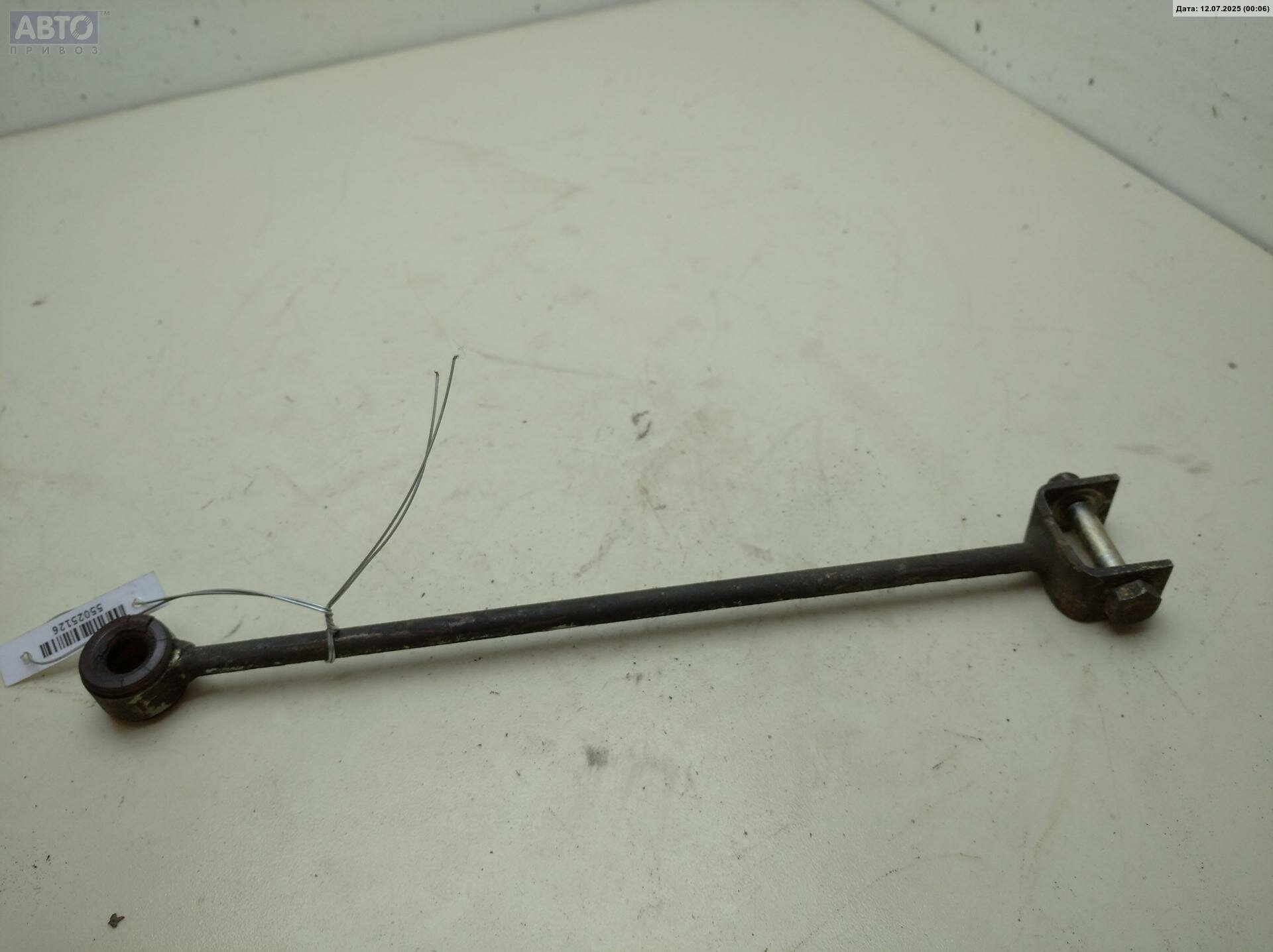 Тяга кулисы КПП Volkswagen Transporter T4