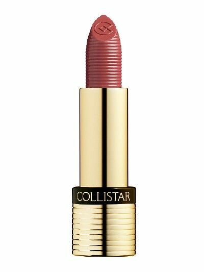 COLLISTAR Помада для губ Unico Lipstick (5 Marsala)