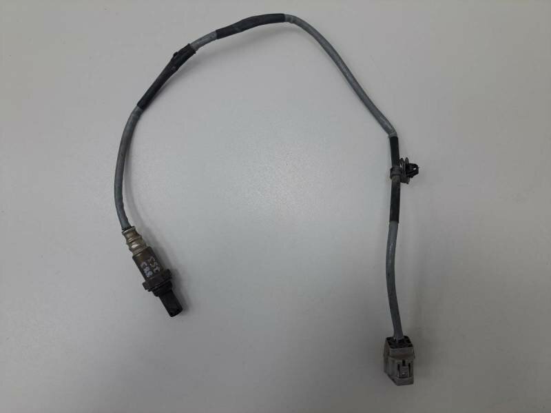 Датчик кислородный / Lambdasonde Mazda 6 GJ 2013-2016 кат.номер: PE121886Z