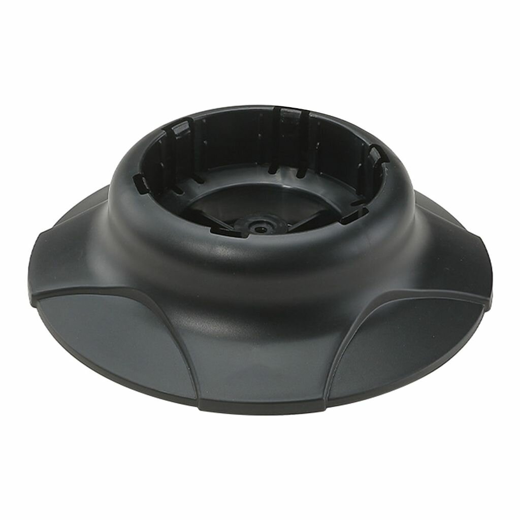 Прочная стабилизирующая подставка для баллонов на открытом воздухе