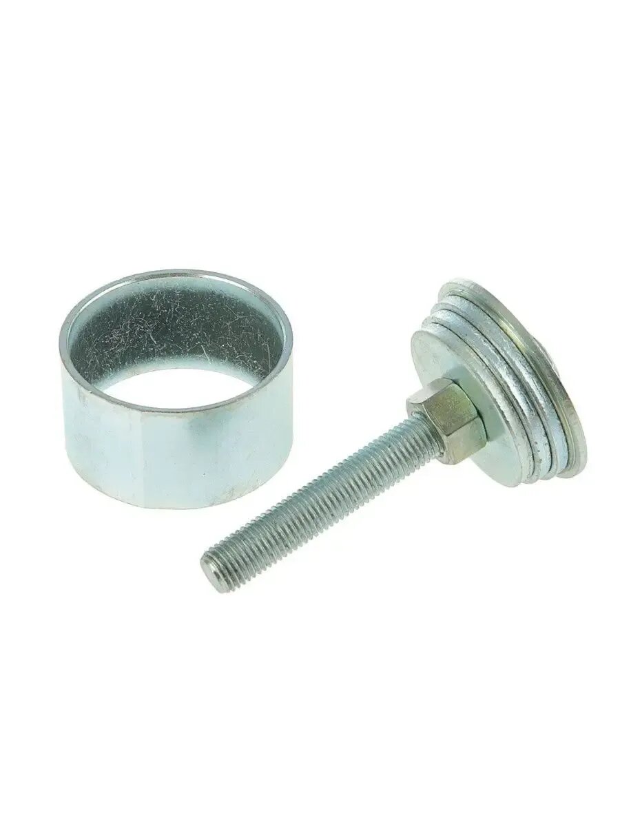 Съемник подшипника ступицы