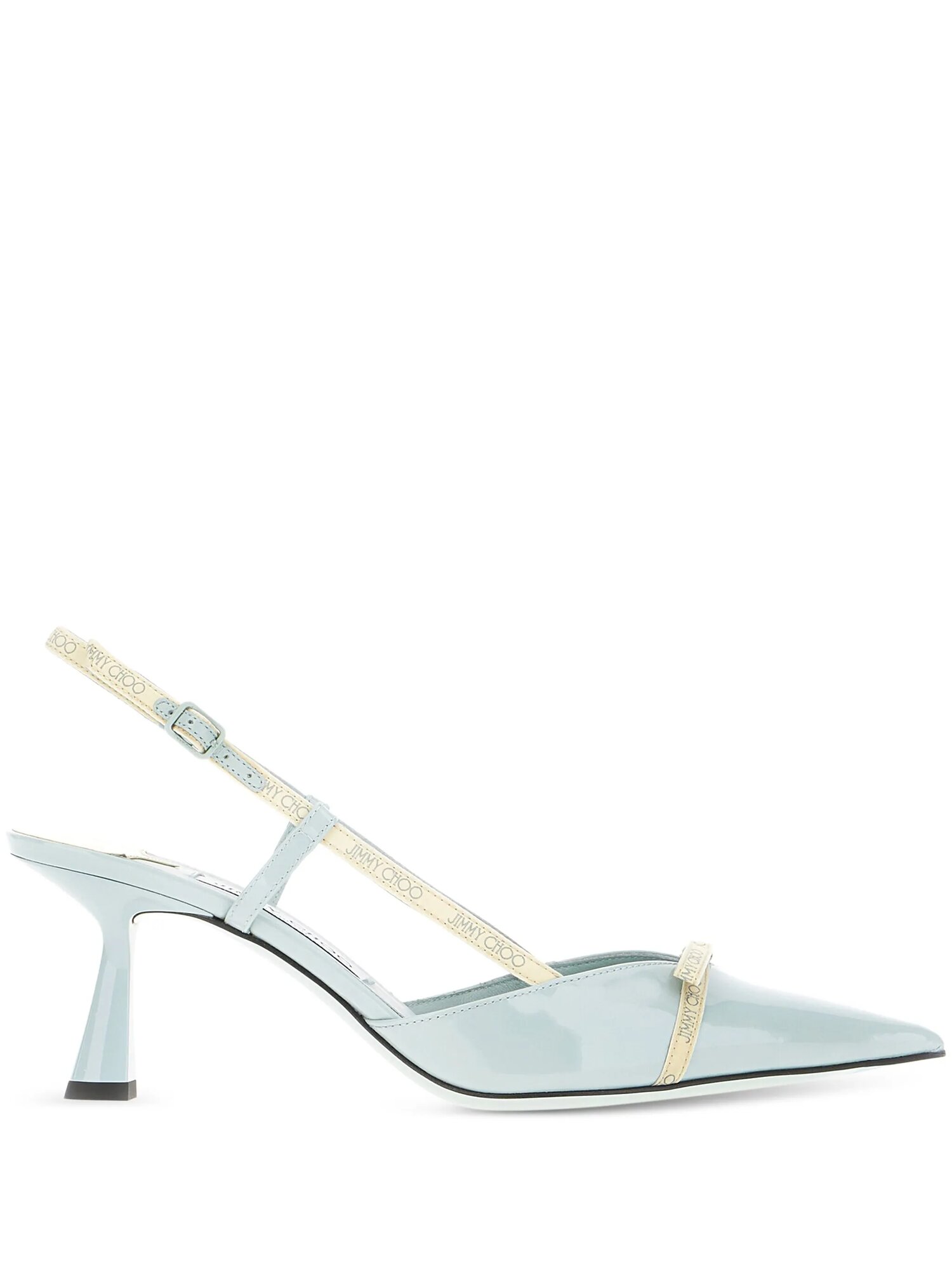 Туфли JIMMY CHOO