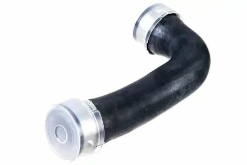 Патрубок интеркуллера Audi A3, Seat, Skoda Octavia, VW Caddy/Golf/Jetta/Passat