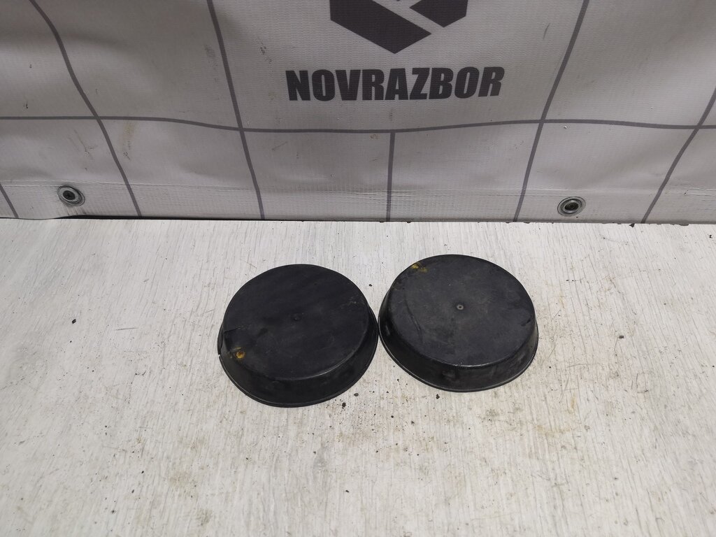 Колпачок защитный VW Passat B3 1988-1993