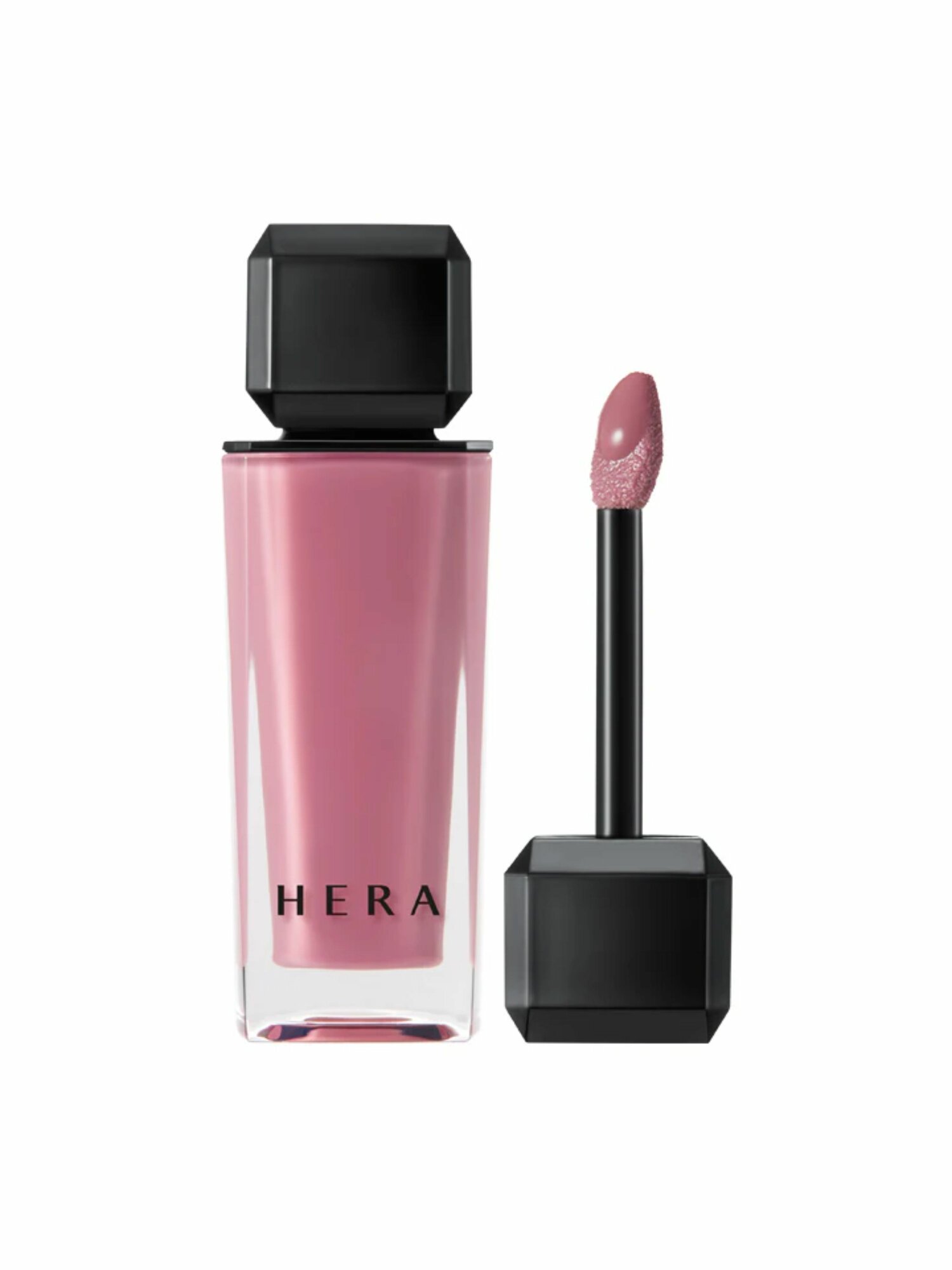 HERA Блеск для губ Sensual Nude Gloss (102 Flirty)