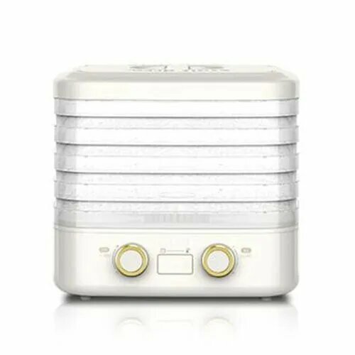 KNOW EASY-Дегидратор Для Фруктов И Овощей