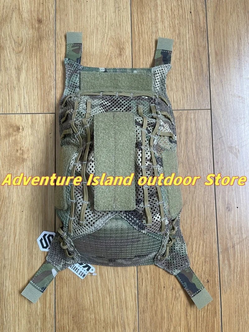 OPS Core Old Gen Helmet Cover 75th M L