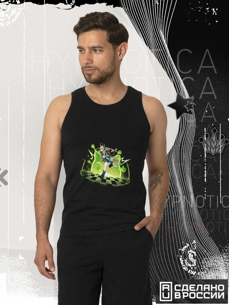 Майка Майка