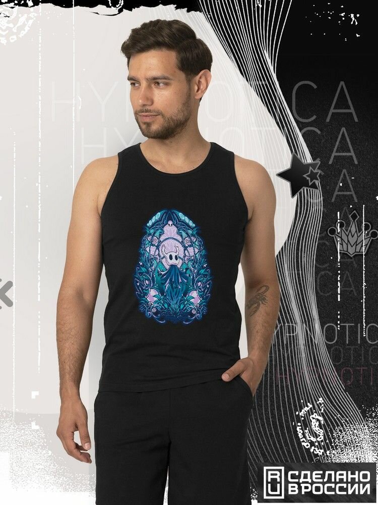 Майка Майка