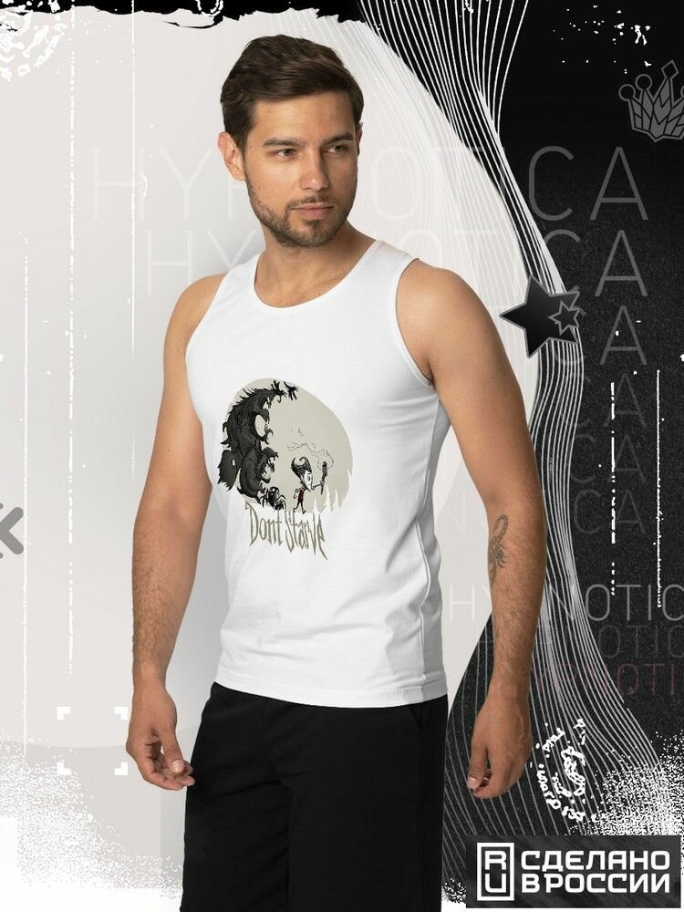 Майка Майка