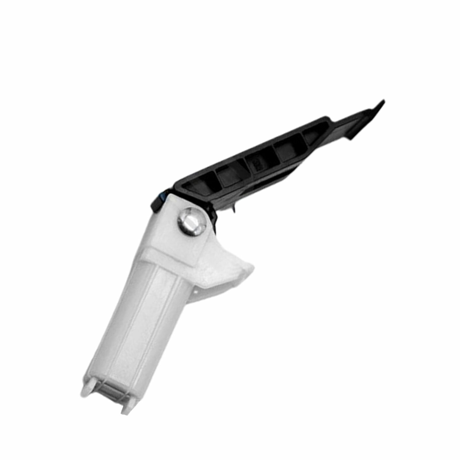 Кронштейн для клавиатуры c встроенным разъемом для настольной клавиатуры D550