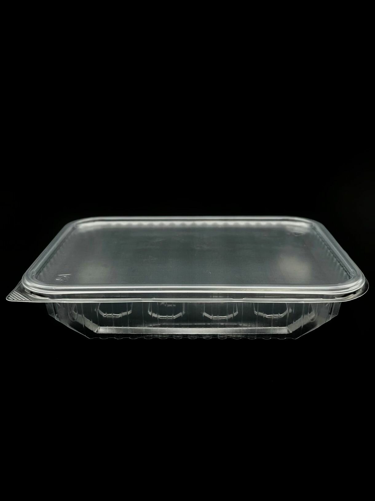 Набор одноразовой посуды