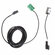 Микрофон Bluetooth для автомобилей VW