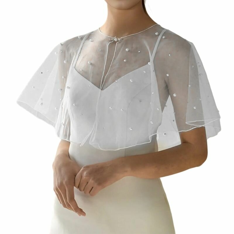 Комплект одежды