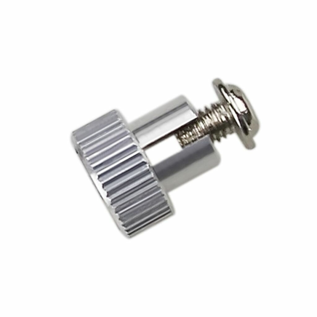 Компактные и долговечные магниты для датчиков велокомпьютеров