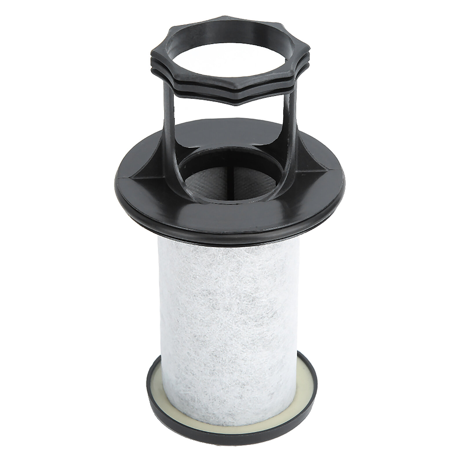 Фильтр картера автомобиля, сепаратор масла и газа 3584145, сменный, подходит для системы вентиляции двигателя PROVENT200