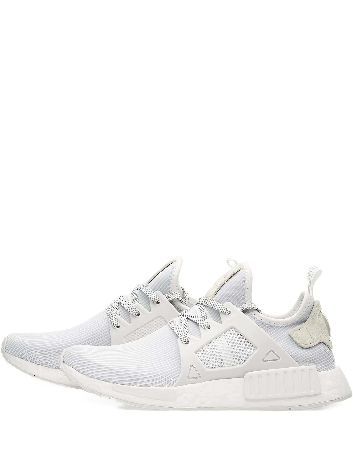 Кроссовки Primeknit NMD XR1