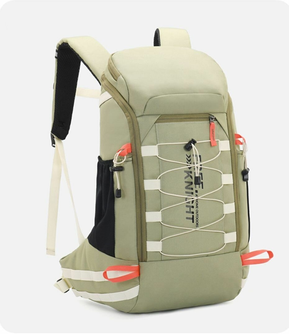 Рюкзак туристический Free knight