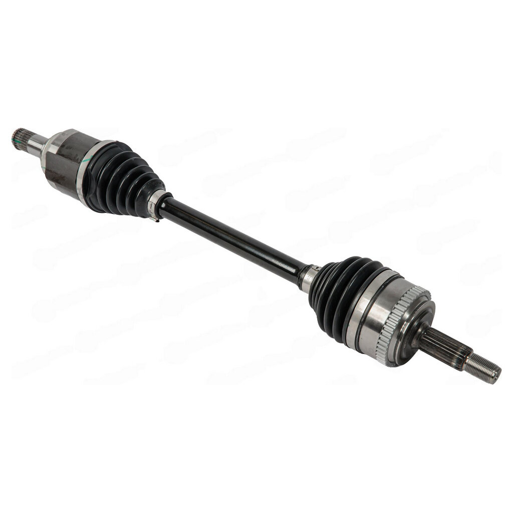 Передний левый привод (полуось) в сборе (ДВС для ВАЗ-21179, вариатор) Лада Веста NG с 2024 года