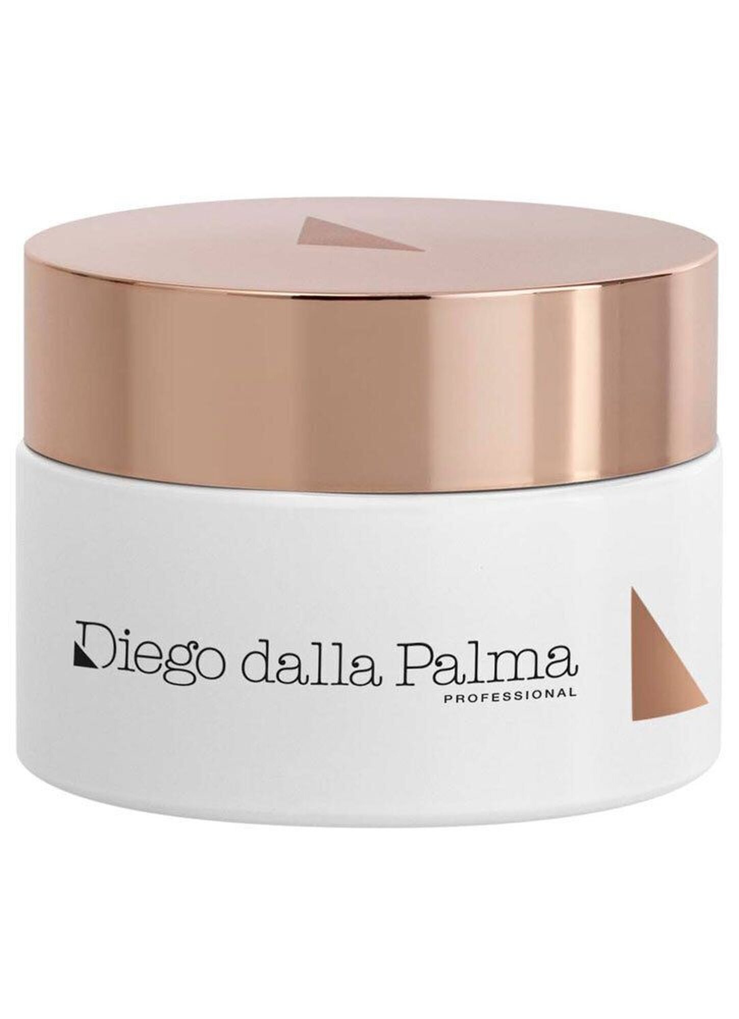 Diego Dalla Palma Восстанавливающий крем с платиной 24 Hour Renewal Anti Age Cream 50 мл