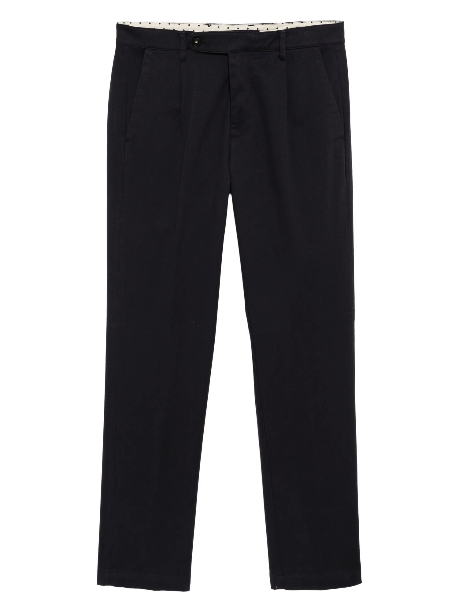 Брюки классические