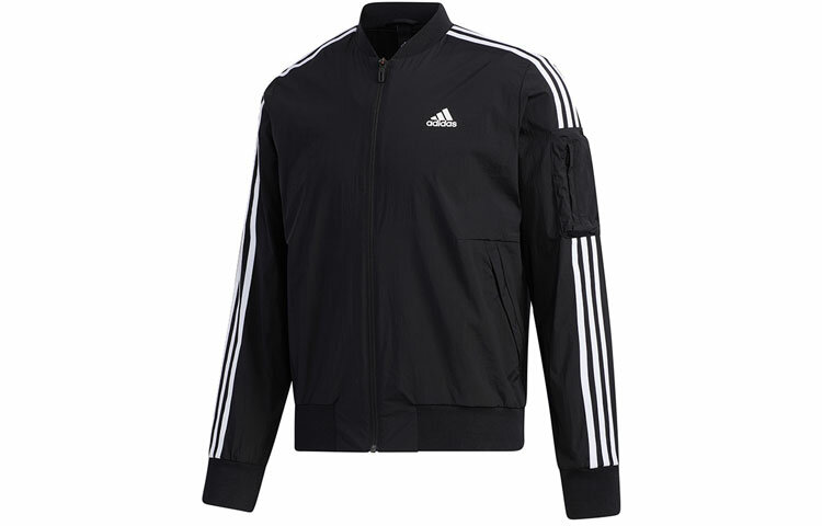 Куртка 3-Stripes