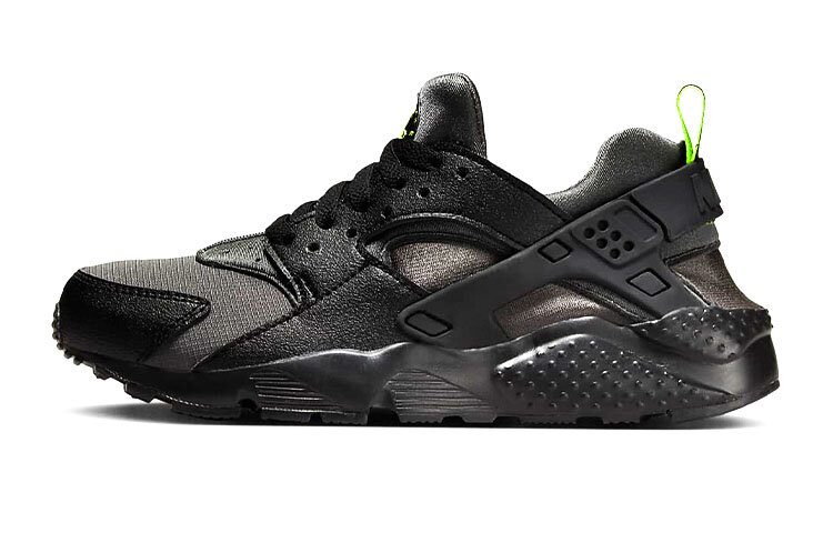 Кроссовки Huarache Run