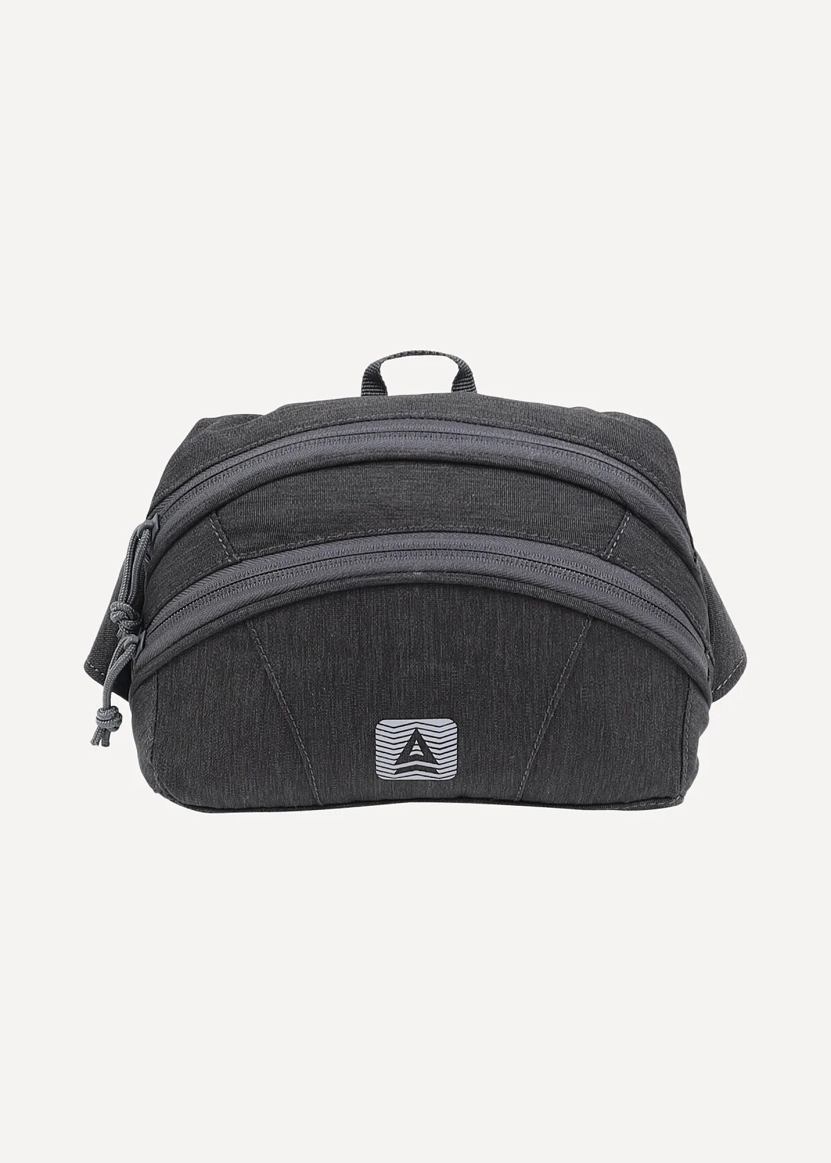 Сумка поясная