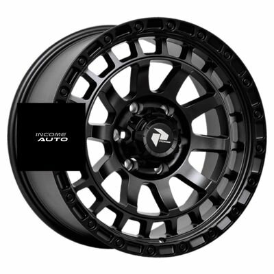 Диск колесный PDW 2105 (FF)